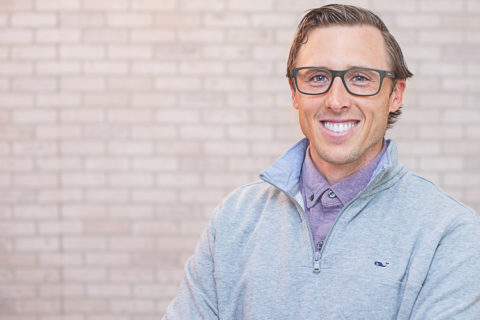 About Us - Veil & Wild Orthodontics | Braces & Invisalign | Dentist