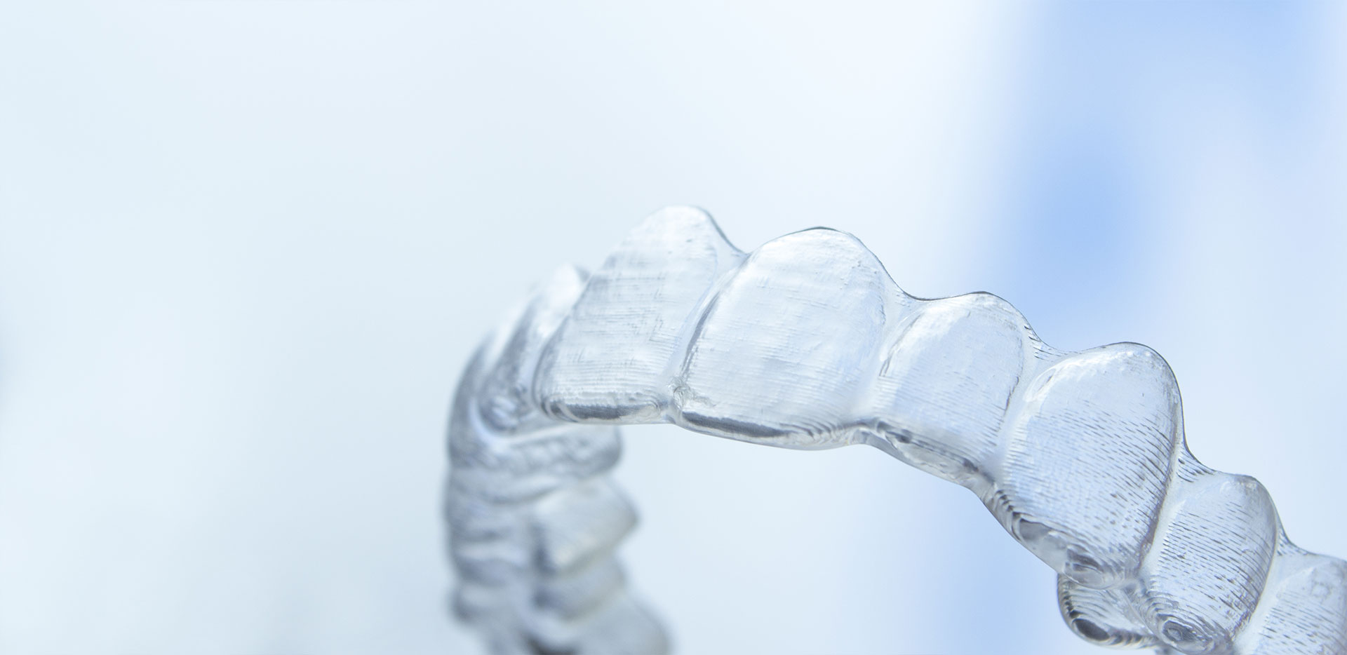 Let's Talk Retainers! | Eden Prairie Orthodontist | Braces & Treatments